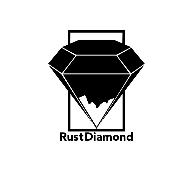 RustDiamond company - ModDB