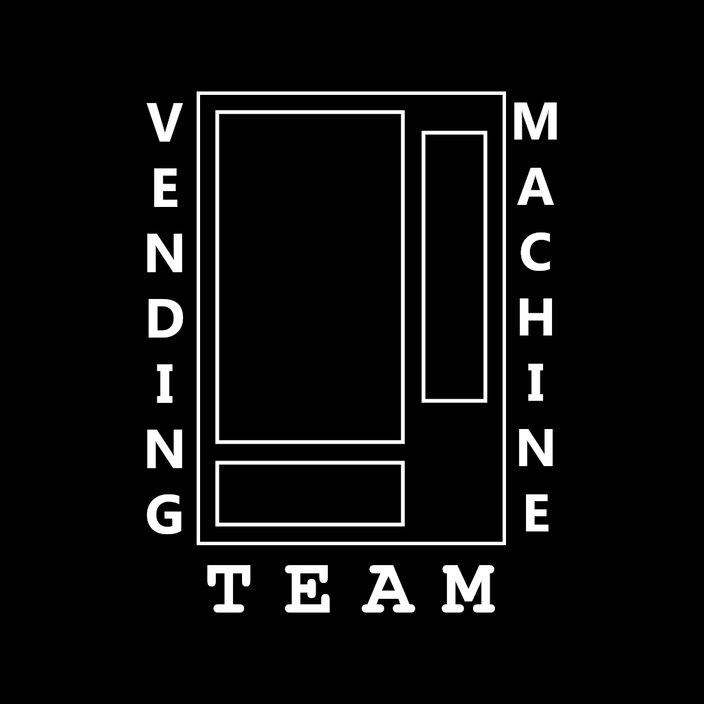 Vending Machine Team company - ModDB