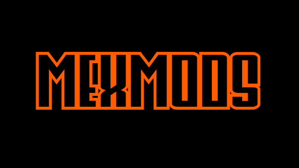 MexMods company - ModDB