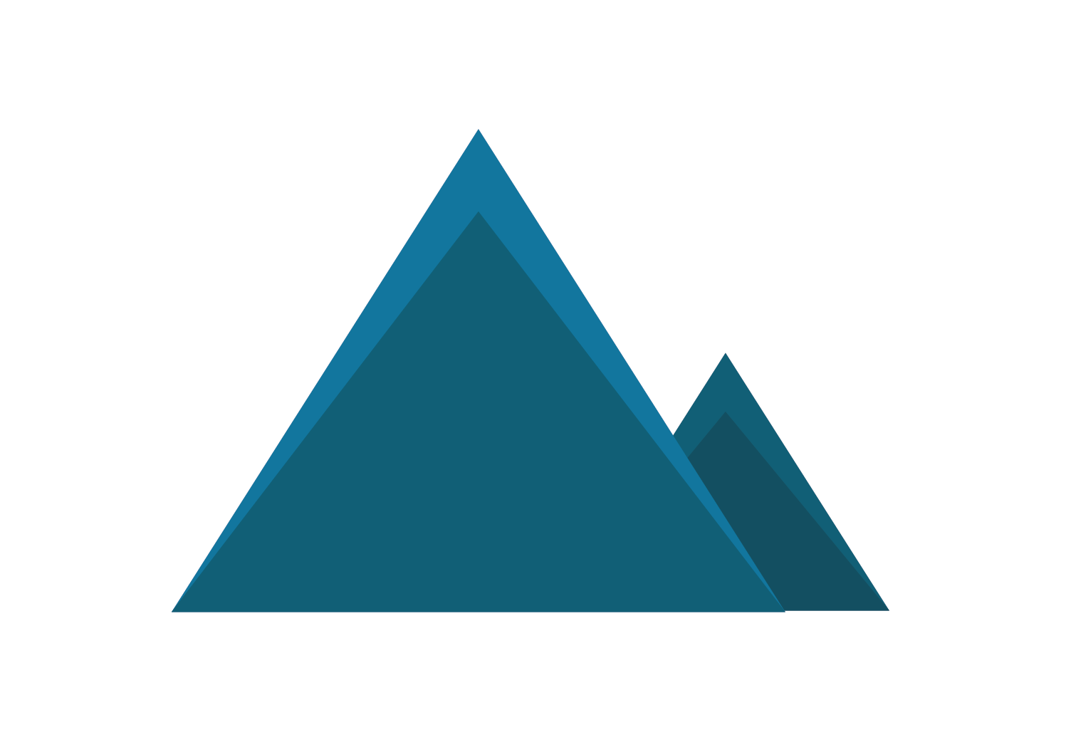 Blue Pyramid company - ModDB