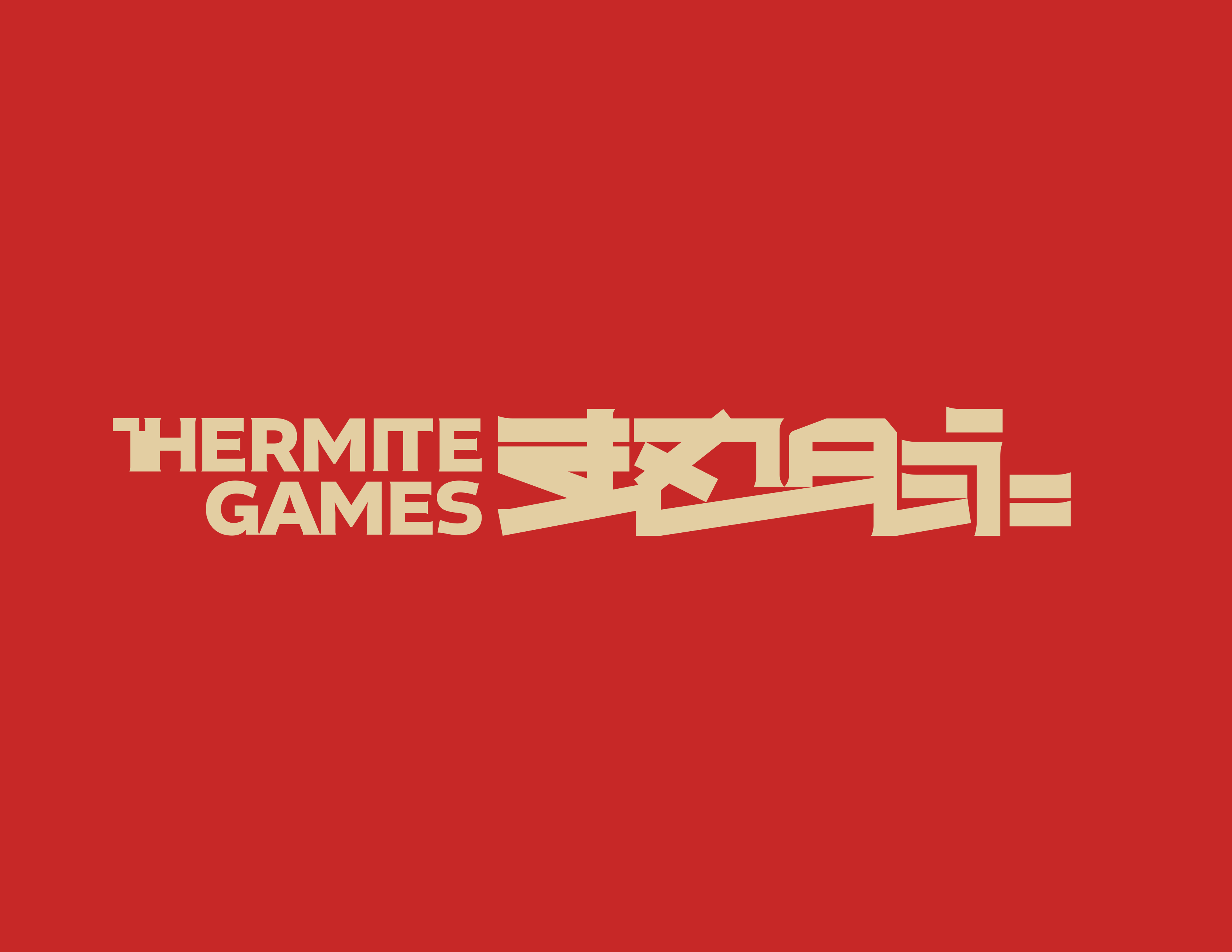 Thermite Games company - ModDB