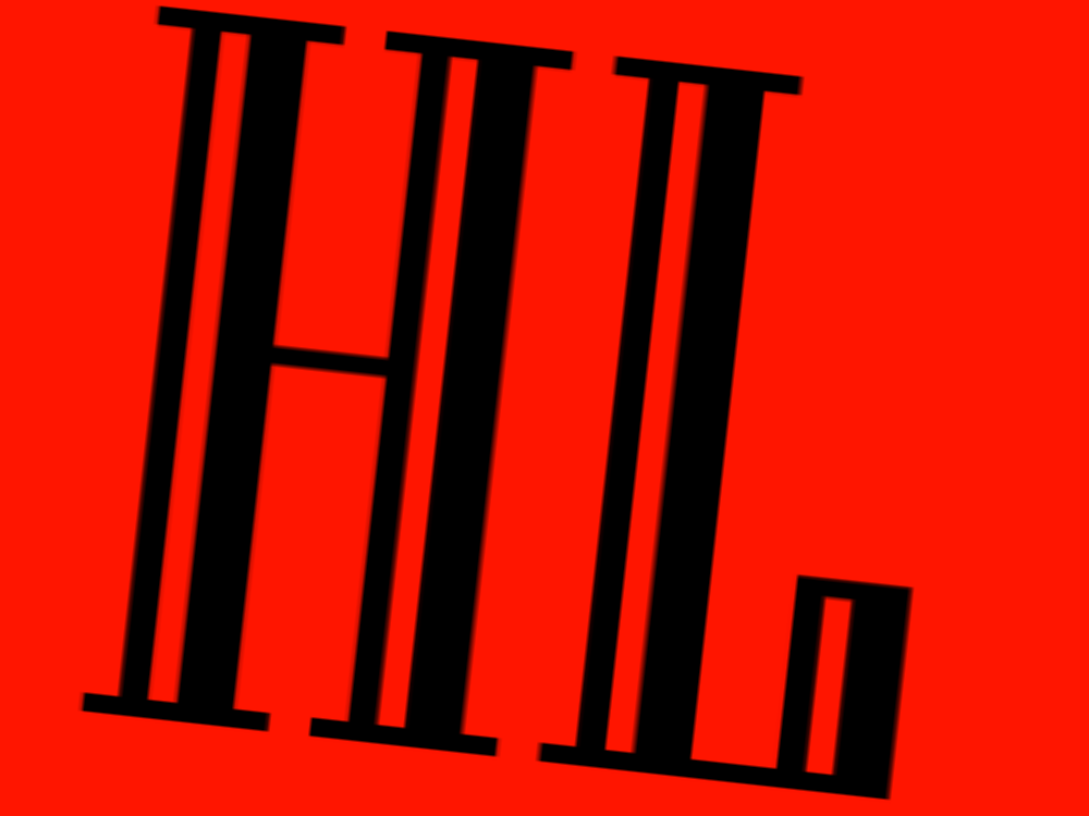 Red Half Life company - ModDB