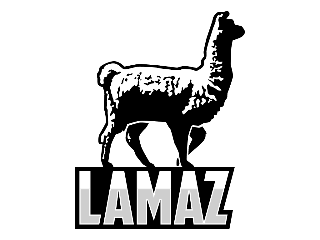 lamaZ Game Studio company - ModDB