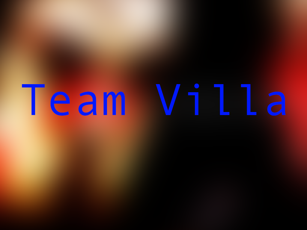 Logo 1 image - Team Villa - ModDB