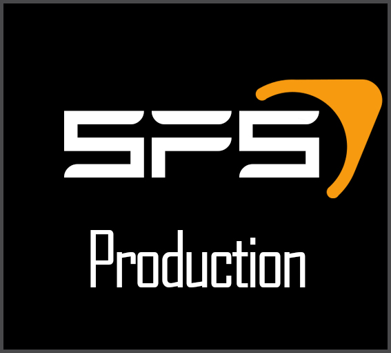 SFS Production company - ModDB