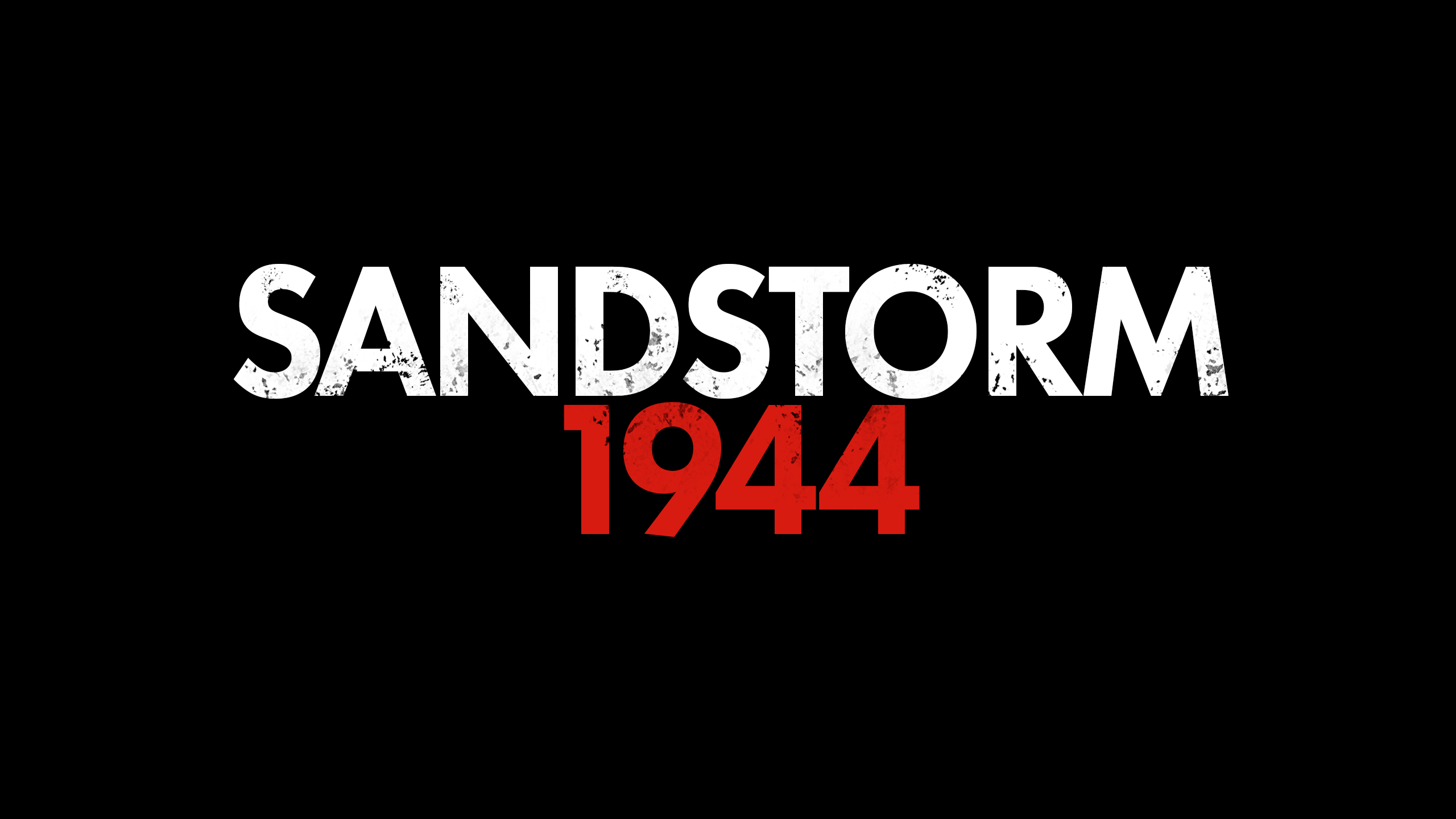 Sandstorm Mod company - ModDB