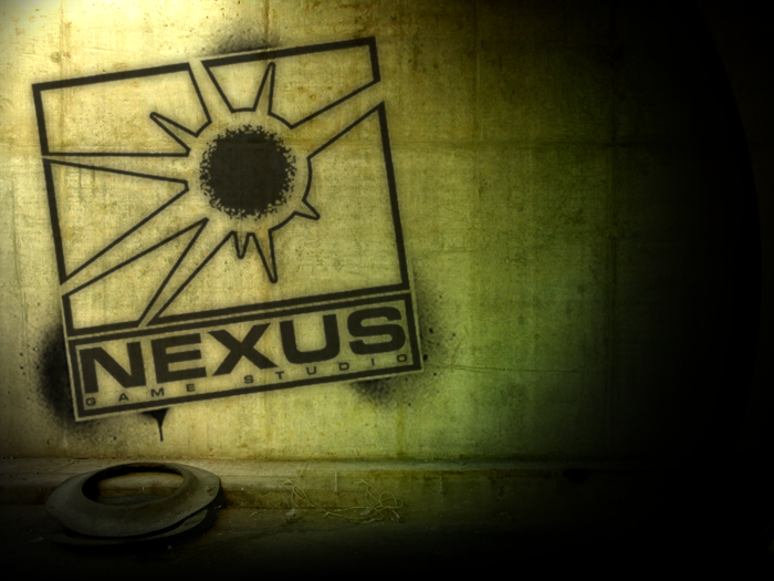 Nexus Game Studio company - ModDB