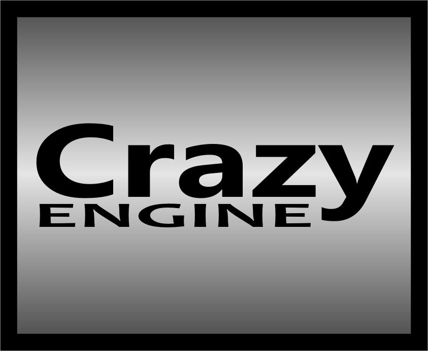 CrazyEngineDevTeam company - ModDB