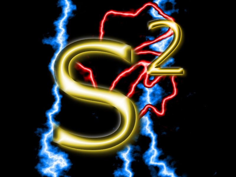 Shell Shock Entertainment company - ModDB