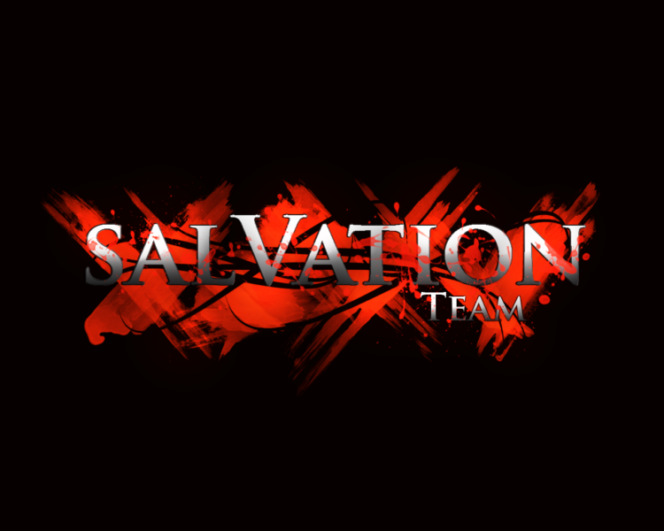 SalVation company - ModDB