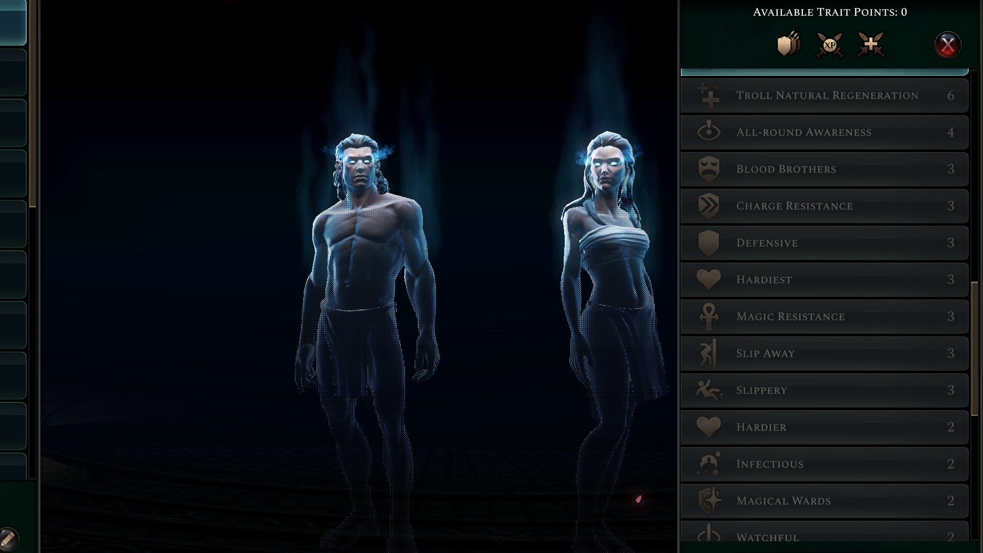Best Age of Wonders IV Mods feature - ModDB