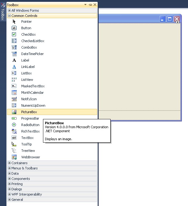 Step 18 Picturebox Form Image Curly Bracket Programming Realm Mod Db