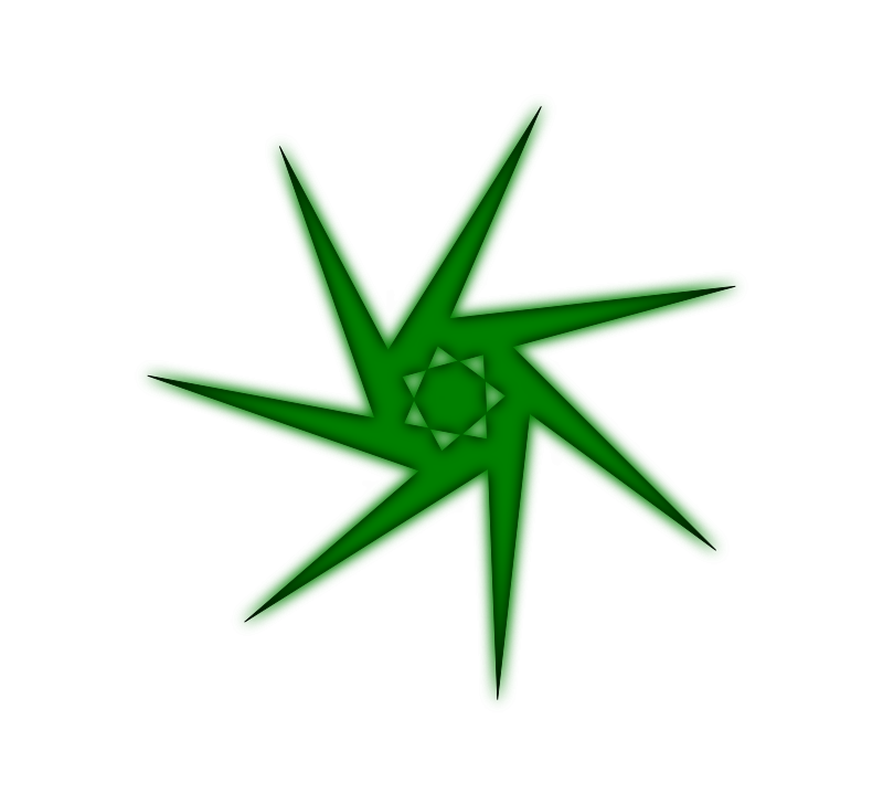 Another star logo image - Whitescape - ModDB