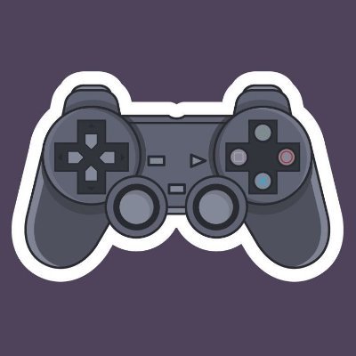 Dusty Game company - ModDB
