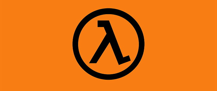 world-amx team company - ModDB