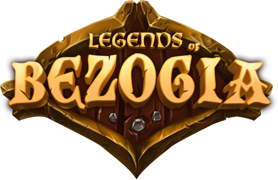 Zogi Labs company - ModDB