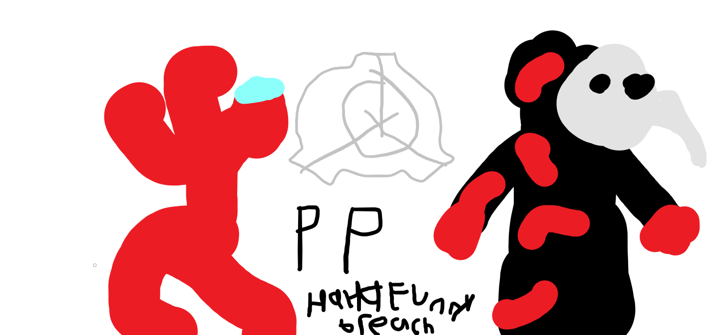 PP Haha Funny Studios company - ModDB