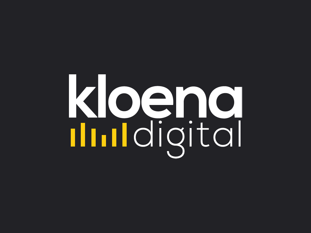 Kloena Digital company - ModDB