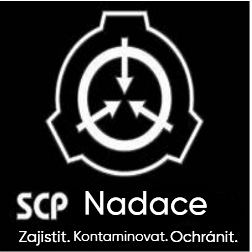 SCP: CB CZ company - ModDB