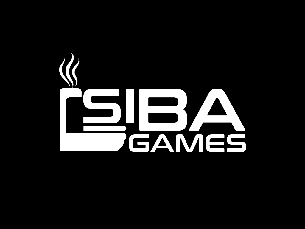 SiBa Games company - ModDB