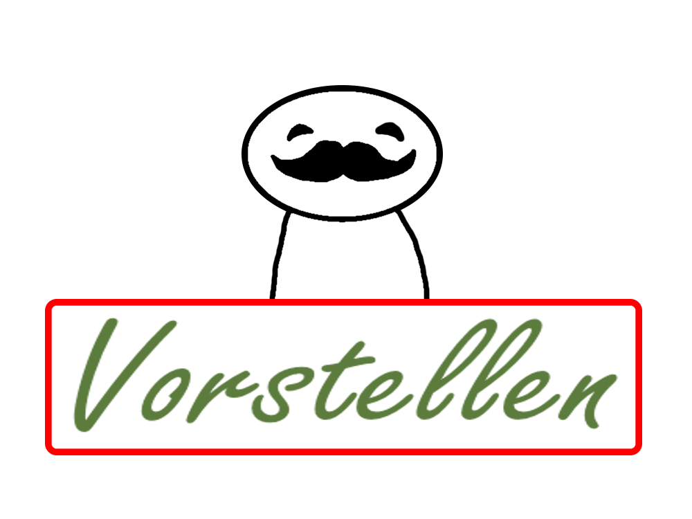 Vorstellen company - ModDB