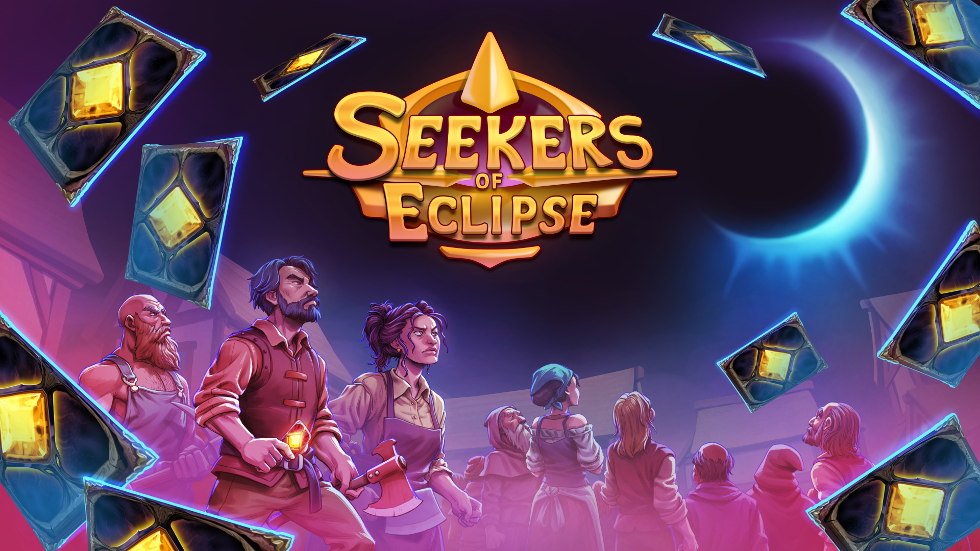 Emilijus Games company - ModDB