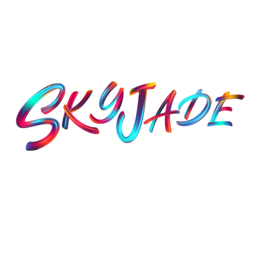 SkyJade company - ModDB