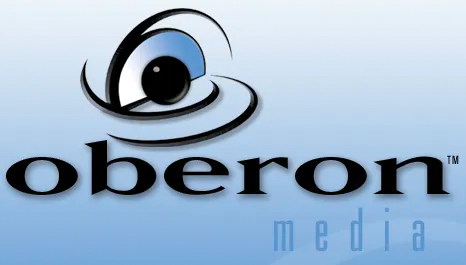 Oberon Media Oberon Media Magic Match The Geneis Journey CD Rom Game