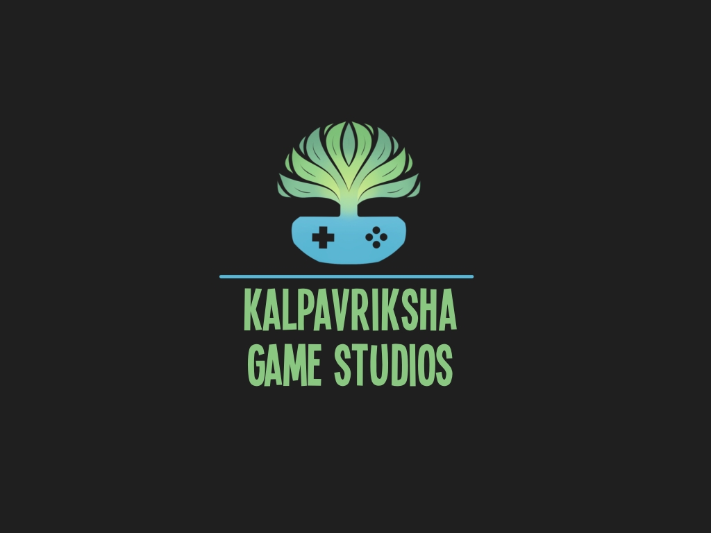 KalpaVriksha Game Studios company - ModDB