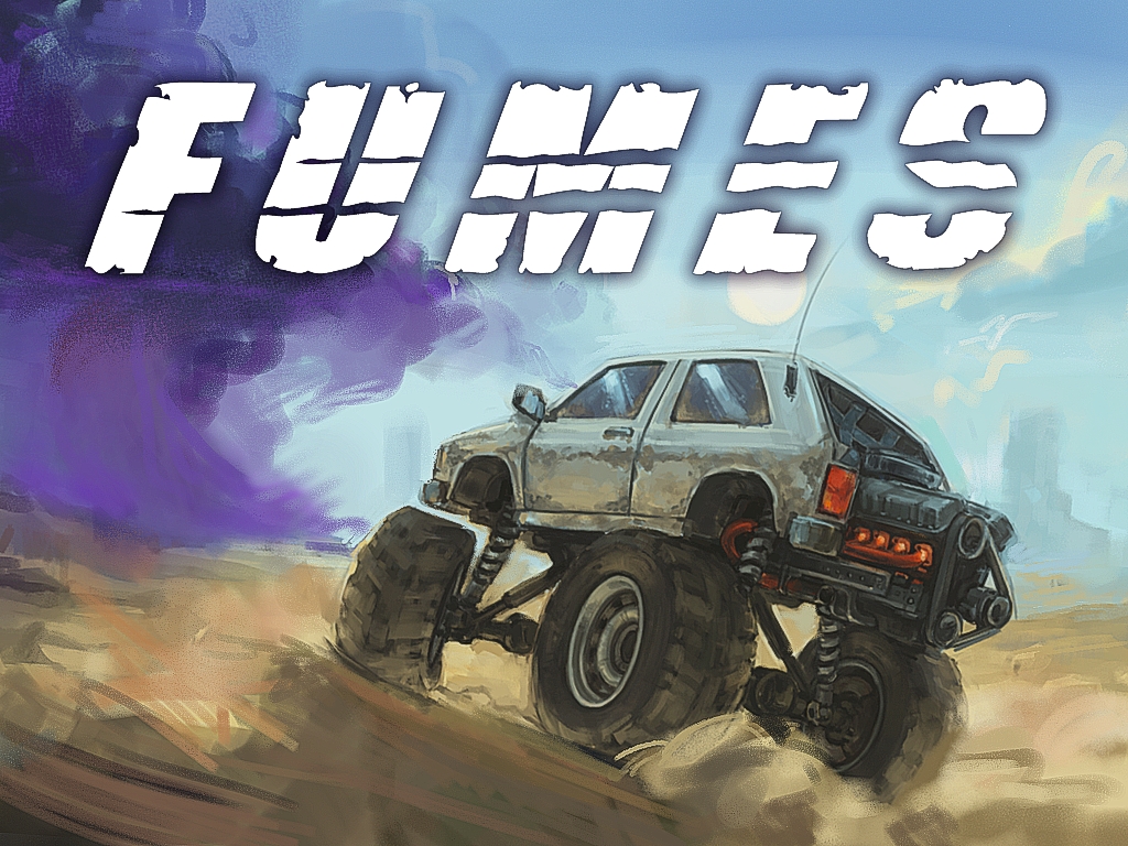 FUMES Team company - ModDB