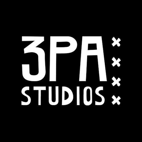 3PA Studios company - ModDB
