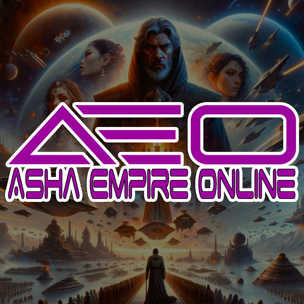 Asha Empire Team Company ModDB asha-empire-team-company-moddb