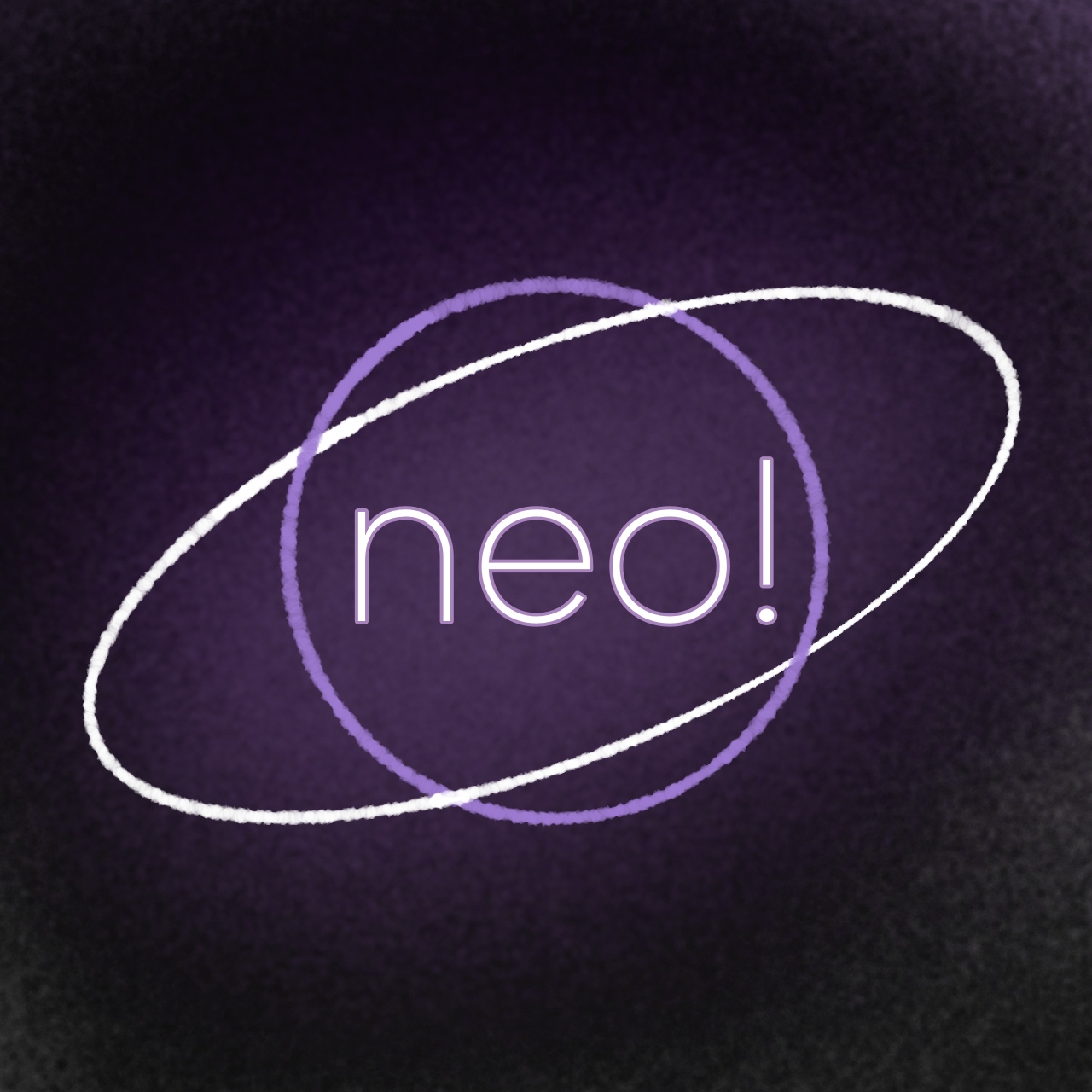 Neostar Studios company - ModDB