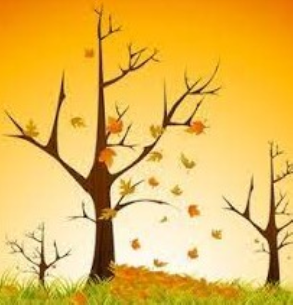 Falling Leaf Games company - ModDB