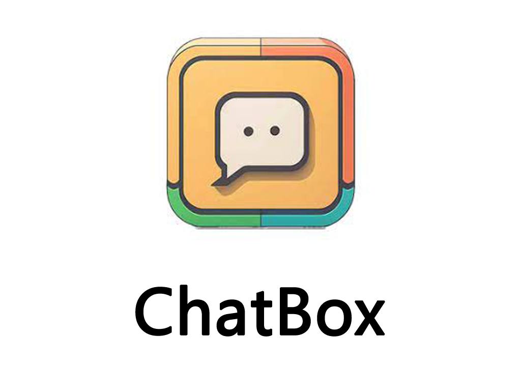 ChatBox image - AI Fan Group - ModDB