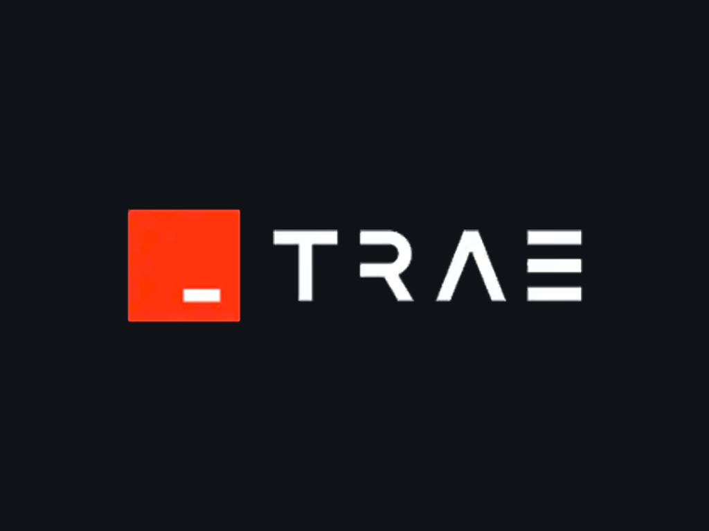 TRAE: the AI-Powered IDE image - AI Fan Group - ModDB