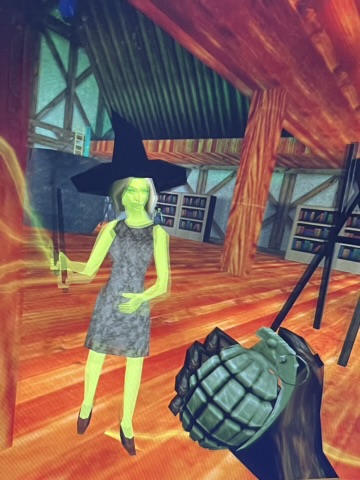 Image 2 - best hl2 mods - ModDB