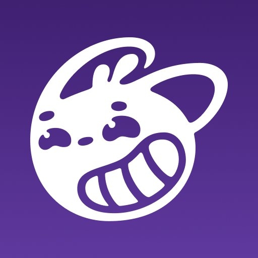 Yoka Games company - ModDB