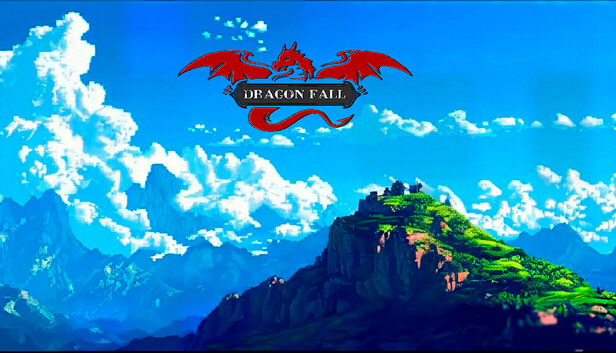 vision games company - ModDB