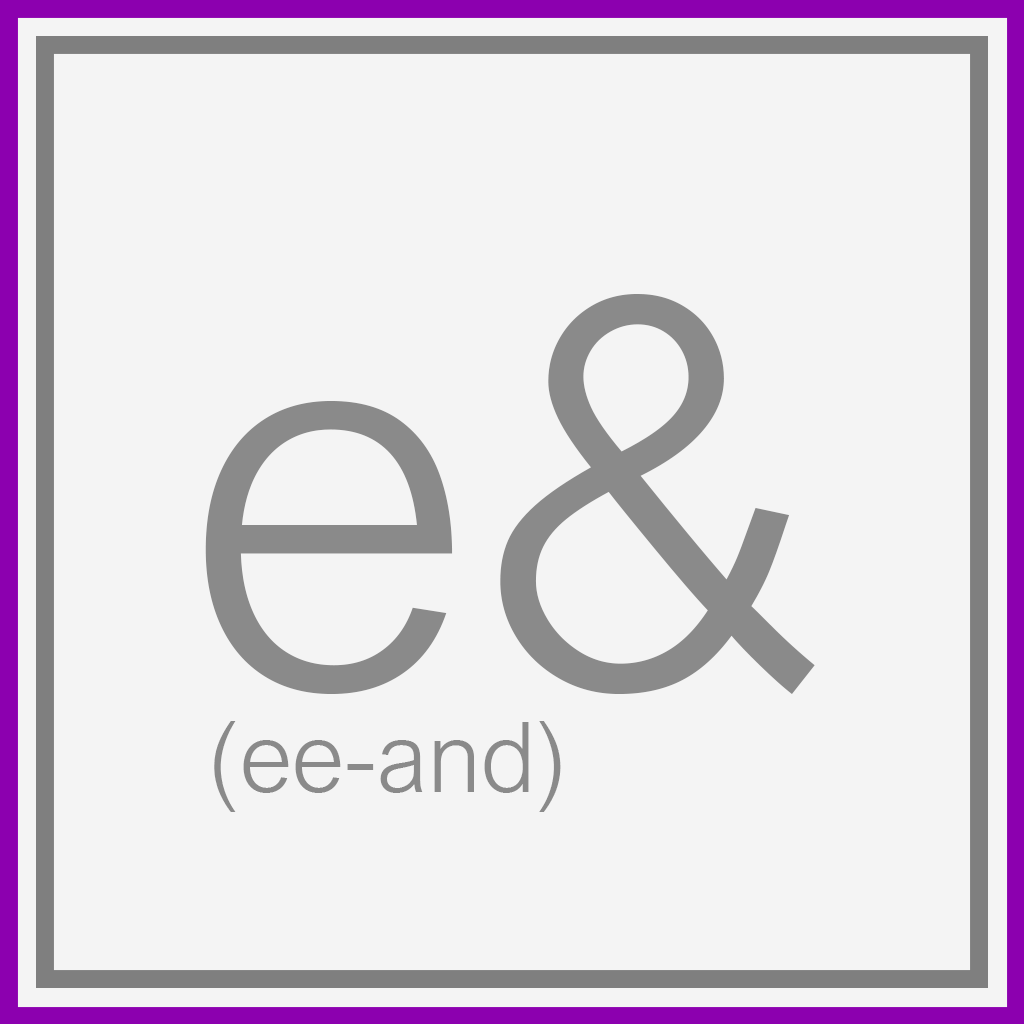e-and company - ModDB