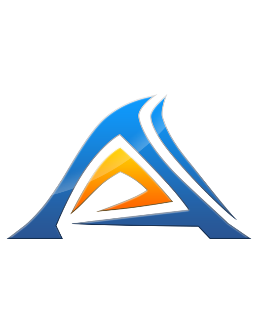 Arckon Arts company - ModDB