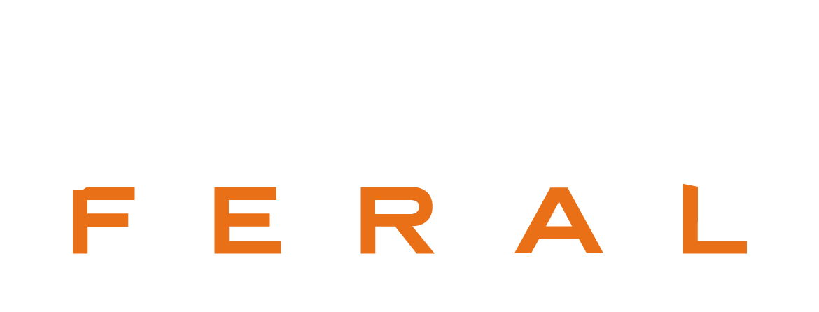 Feral Interactive company - ModDB