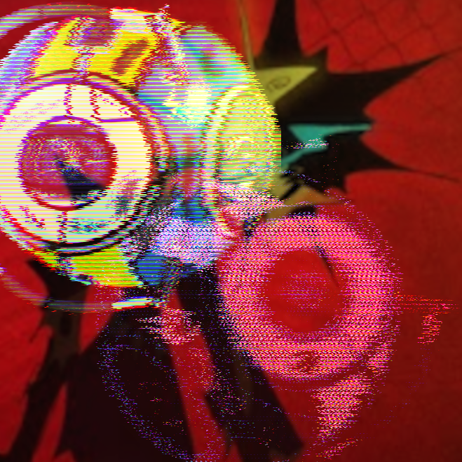 Save Bluz Core The Corrupted Sphere group - ModDB