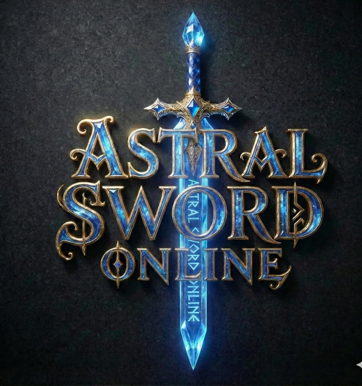 Onix Astral Studio company - ModDB