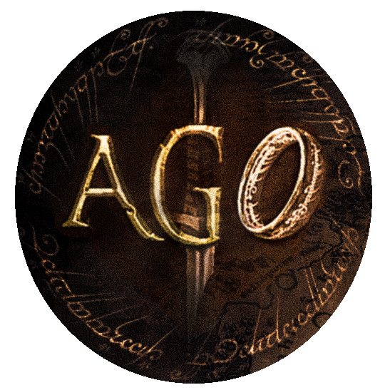 Divide and Conquer: AGO Modding Council company - ModDB