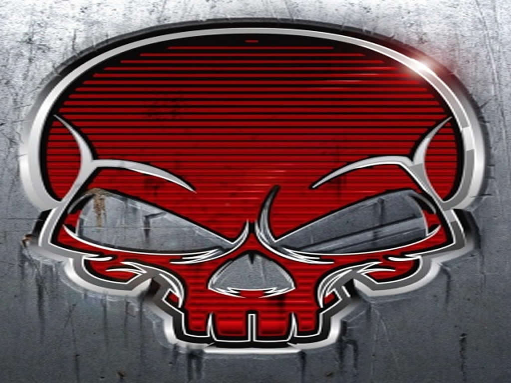 Red Skull Team company - ModDB