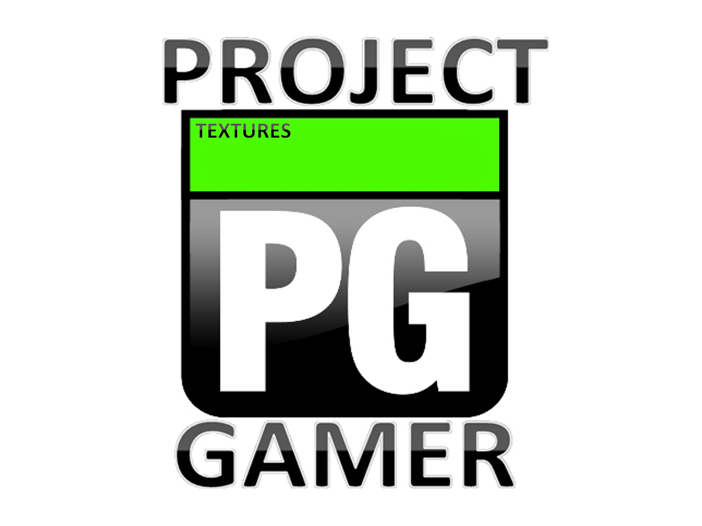 Project Gamer company - ModDB