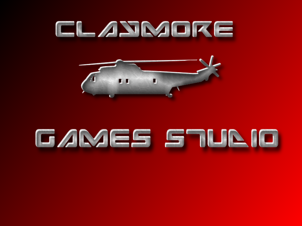 Claymore Games Studio company - ModDB