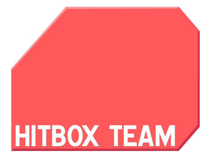 Hitbox Team company - ModDB