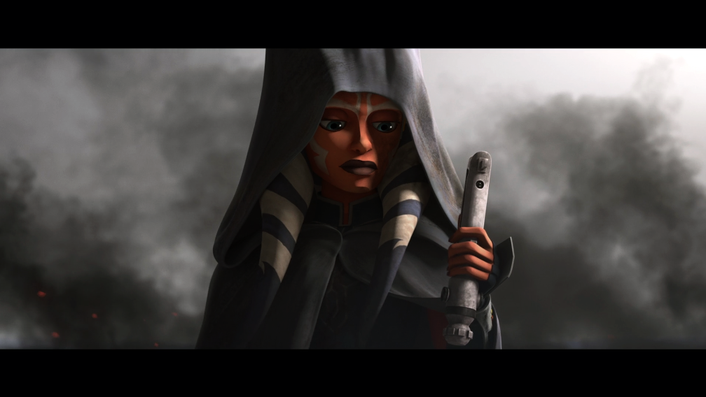 image - Clone Wars - ModDB